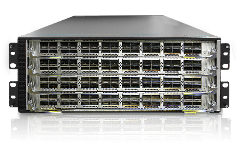 Switches Huawei - Planeje TI - Tecnologia para empresas